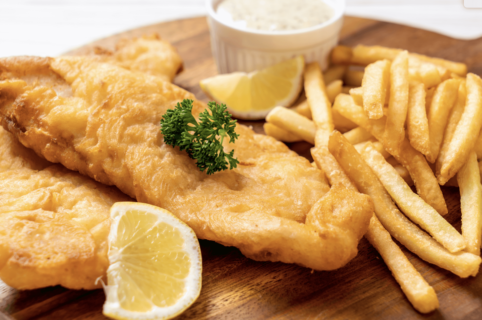 Welcome to River Walk Pub - The River Walk Pub